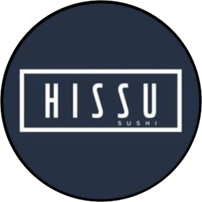 hissusushi.com.br
